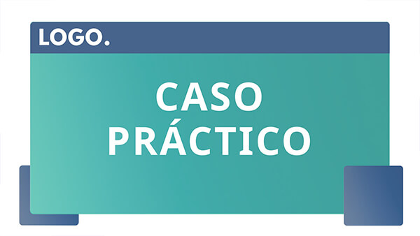 Caso práctico | Plantillas de Genially